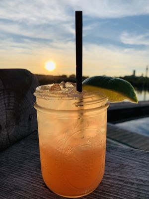 BARNACLE BUD’S - 208 Photos & 220 Reviews - Seafood - 1955 S Hilbert St ...