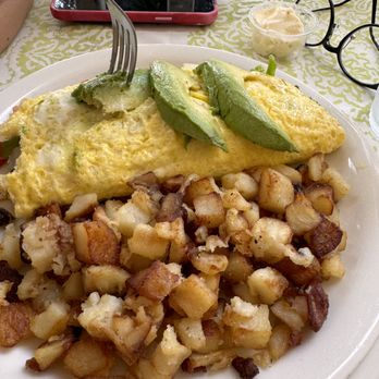 THE AVOCADO HOUSE - Updated November 2024 - 2095 Photos & 1997 Reviews ...