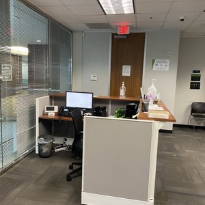 PROMETRIC TEST CENTER - Updated August 2025 - 38 Reviews - 7111 Harwin ...