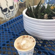 XELA COFFEE ROASTERS - 84 Photos & 51 Reviews - Coffee Roasteries ...