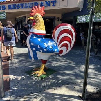 MIAMI CULINARY TOURS - Updated October 2025 - 853 Photos & 462 Reviews ...