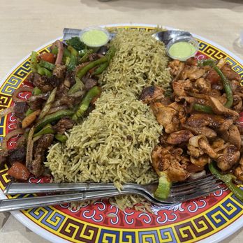 JUBBA - Updated February 2025 - 1270 Photos & 1475 Reviews - 5330 ...