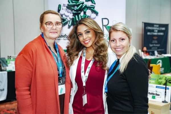 READY MEDS PHARMACY - Updated October 2025 - 59 Photos - 1412 SW 43rd ...