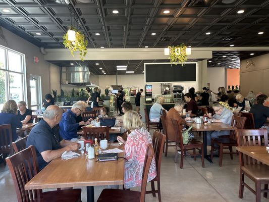 DAYBREAK CAFE - Updated January 2026 - 31 Photos & 25 Reviews - 37427 ...