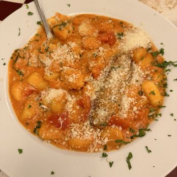 SCARDINO’S ITALIAN RESTAURANT - Updated December 2024 - 1058 Photos ...