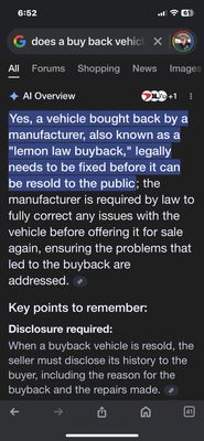 BILL LUKE MARANA - Updated January 2026 - 49 Reviews - 6565 W Marana ...