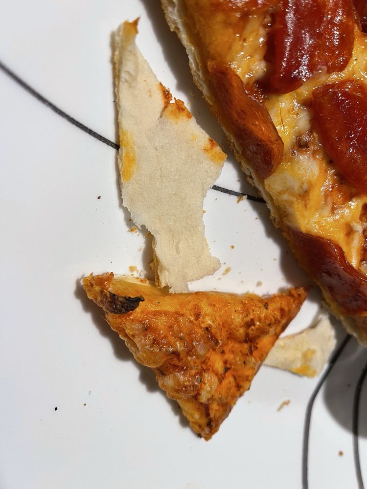 ME-N-ED’S PIZZERIA - Updated October 2025 - 88 Photos & 69 Reviews ...