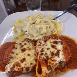 FUOCO ITALIAN - Updated November 2025 - 26 Photos & 43 Reviews - 4610 N ...