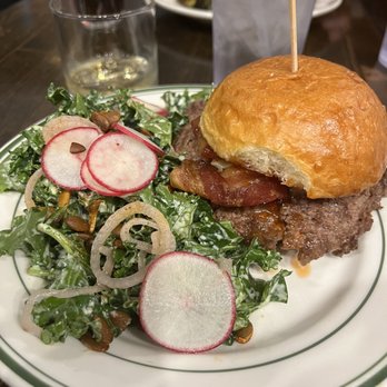 GRIND BURGER KITCHEN - Updated July 2024 - 709 Photos & 735 Reviews ...