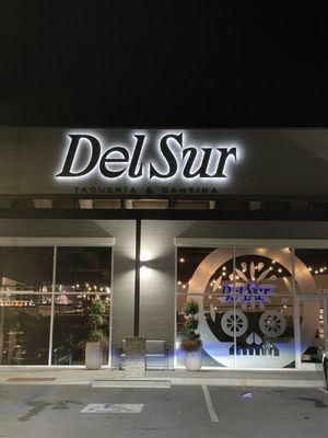 DEL SUR - 120 Photos & 75 Reviews - 1 N Godley Station Blvd, Pooler ...
