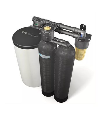 Infinity Water Systems - Updated June 2026 - 32 Photos & 83 Reviews ...