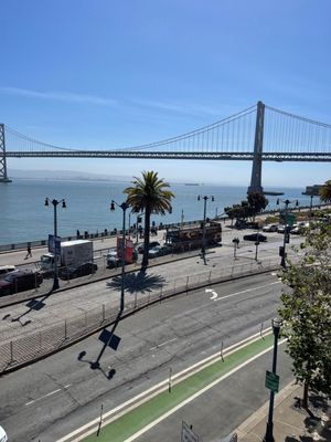 EMBARCADERO YMCA - Updated August 2025 - 51 Photos & 297 Reviews - 169 ...