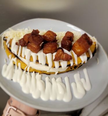 BOCAS GRILL - Updated September 2025 - 461 Photos & 134 Reviews - 10201 ...