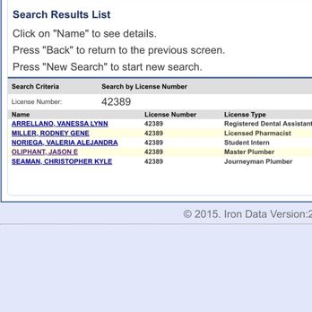 RELIANT PLUMBING - Updated June 2024 - 27 Photos & 16 Reviews - 12111 ...