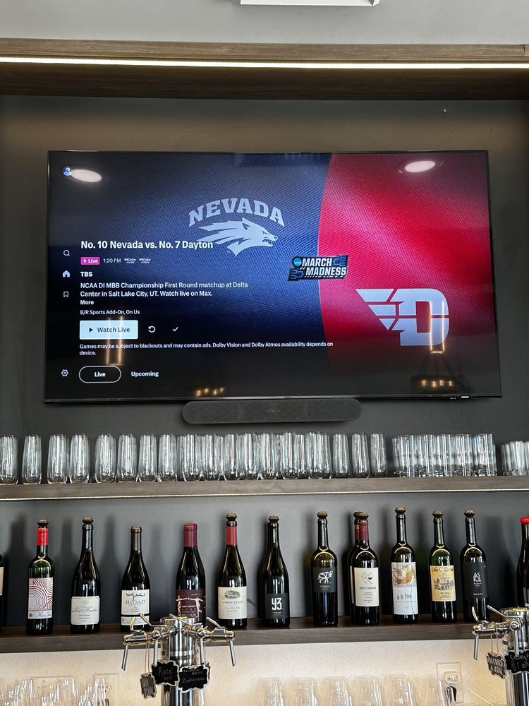 ZEPHYR WINE BAR - Updated May 2024 - 89 Photos & 30 Reviews - 15415 ...