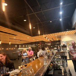 SELDEN STANDARD - Updated December 2024 - 1884 Photos & 1458 Reviews ...