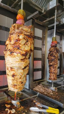 THE ORIGINAL KEBAB - Updated April 2024 - 88 Photos & 83 Reviews - 224 ...