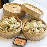 SUSU SIAM - Updated September 2025 - 178 Photos & 33 Reviews - 390 ...