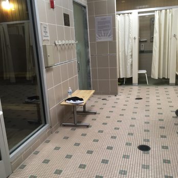 TRIHEALTH FITNESS & HEALTH PAVILION - Updated October 2025 - 24 Photos ...