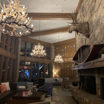 THE RIDGES RESORT ON LAKE CHATUGE - Updated January 2026 - 68 Photos ...