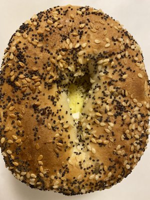 DONUT LANE - Updated May 2024 - Yelp