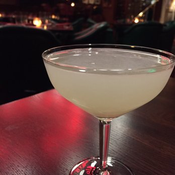 ALLEN RUMSEY COCKTAIL LOUNGE - Updated July 2024 - 51 Photos & 19 ...