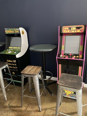 CLOVER ROAD BREWING COMPANY - Updated December 2025 - 34 Photos & 27 ...