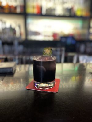 ROOM 38 RESTAURANT & LOUNGE - Updated December 2025 - 149 Photos & 382 ...