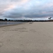 CROWN POINT - Updated September 2025 - 255 Photos & 83 Reviews - 3701 ...