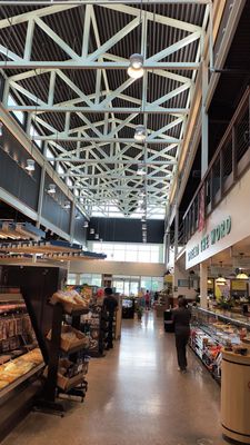 HARVEST MARKET - Updated December 2025 - 10 Photos & 28 Reviews - 3001 ...