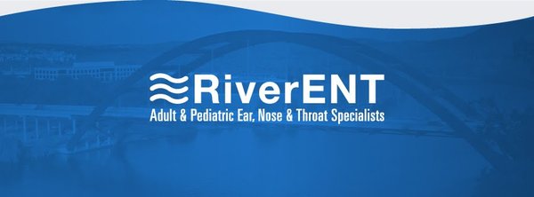 RIVER ENT - Updated November 2025 - 33 Reviews - 6611 River Pl Blvd ...