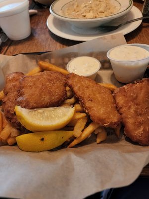 CAMP 18 RESTAURANT - 593 Photos & 508 Reviews - 42362 Hwy 26, Seaside ...