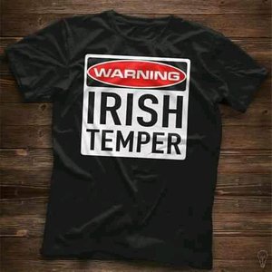 RED BARN BOOK STORES - Updated December 2025 - 597 N Rt 73, West Berlin ...