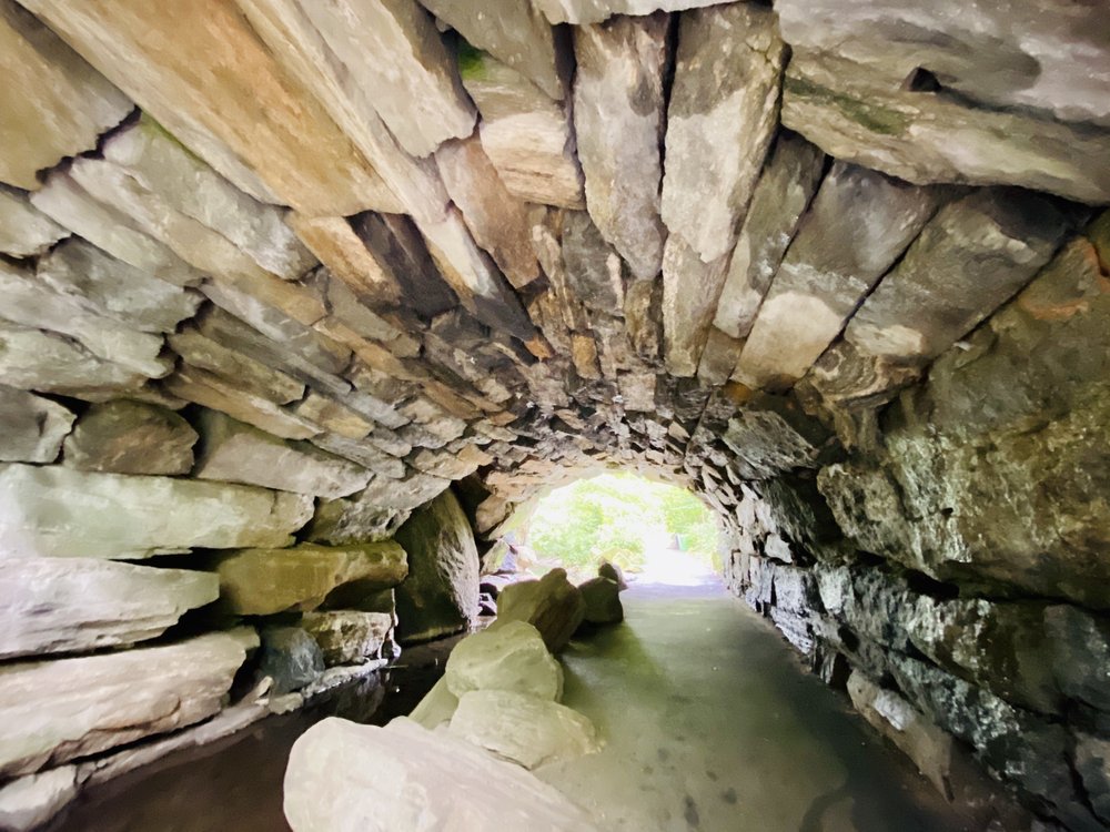 THE RAVINE - Updated August 2025 - E 103rd St, New York, New York ...