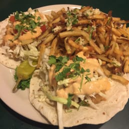 THE PEPPERY - Updated October 2025 - 363 Reviews & 181 Photos - 13494 ...