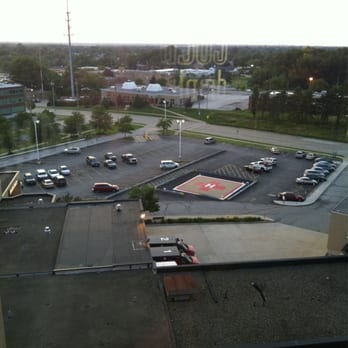 UH PARMA MEDICAL CENTER - Updated November 2025 - 33 Reviews - 7007 ...