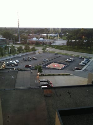 UH PARMA MEDICAL CENTER - Updated October 2025 - 33 Reviews - 7007 ...