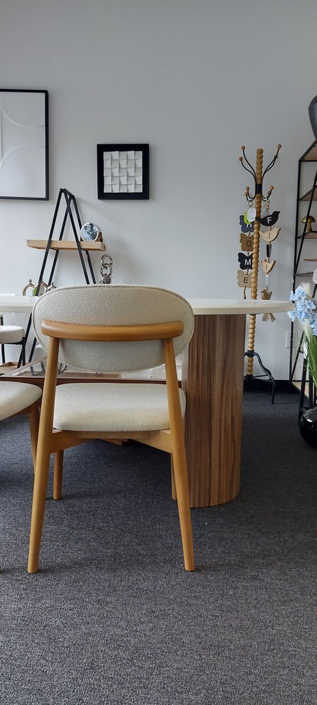 IKON HOME - Updated December 2024 - 6500 McDonough Dr NW, Norcross ...