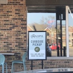 ANCORA CAFE + BAKERY - Updated July 2025 - 103 Photos & 53 Reviews ...