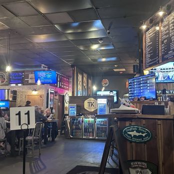 TK’S PIZZA & PASTA - Updated November 2024 - 276 Photos & 541 Reviews ...