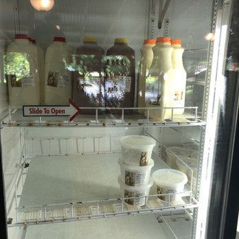 SOUTHWEST RANCHES FARMER’S MARKET - Updated July 2024 - 52 Photos & 71 ...