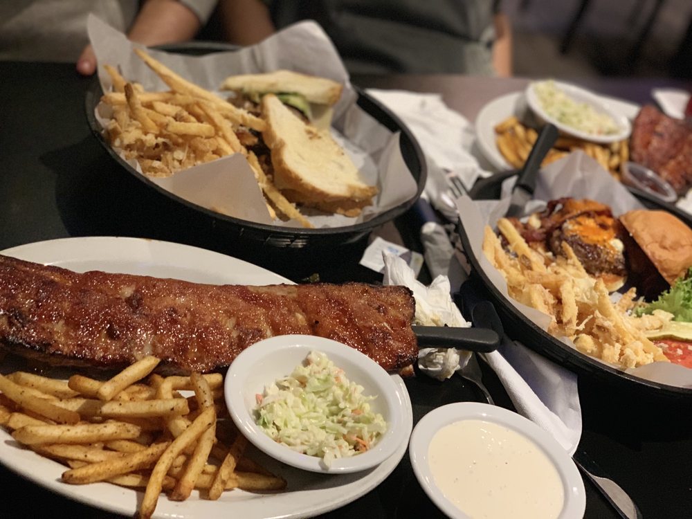 TAVERN 95 - 129 Photos & 232 Reviews - 3453 Maricopa Ave, Lake Havasu ...