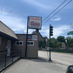 HERBIE’S - Updated January 2026 - 115 Photos & 182 Reviews - 1030 ...