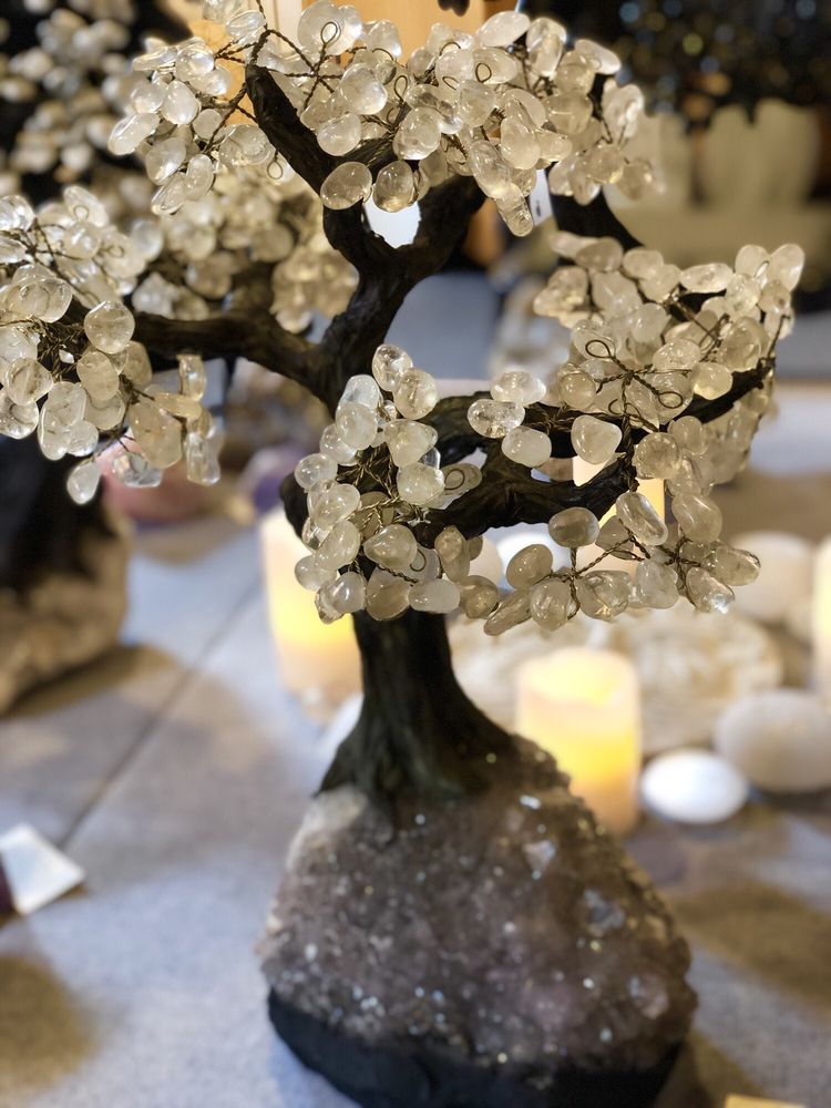 All Matters Gallery, Chagrin Falls | Roadtrippers