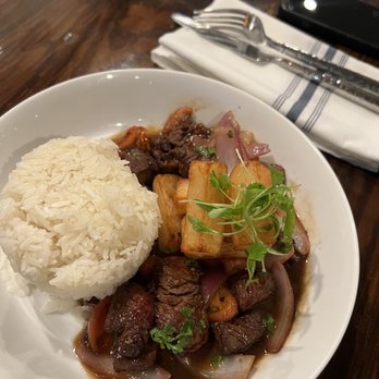 COSTA CONTEMPORARY KITCHEN - 525 Photos & 379 Reviews - 650 Anton Blvd ...