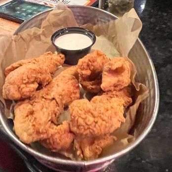 FULL TILT TAVERN - Updated January 2025 - 145 Photos & 79 Reviews ...