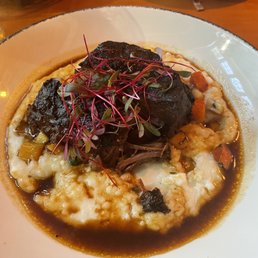 SOBY’S - Updated August 2024 - 853 Photos & 899 Reviews - 207 S Main St ...