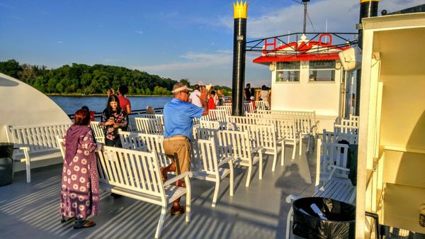 THE 10 BEST Things to Do in Romancoke, MD - 2025 - Yelp