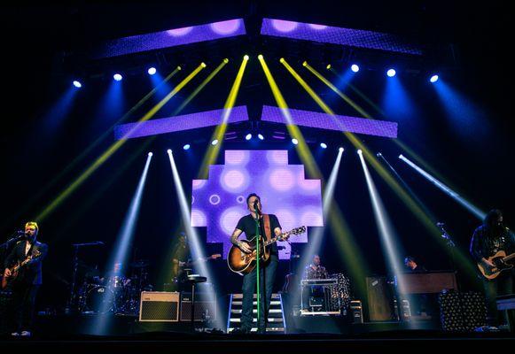 KODAK CENTER - 116 Photos & 16 Reviews - 200 W Ridge Rd, Rochester, New ...