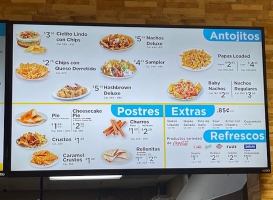 THE TACO MAKER - Updated March 2025 - Carr. 177, Bayamón, Puerto Rico ...